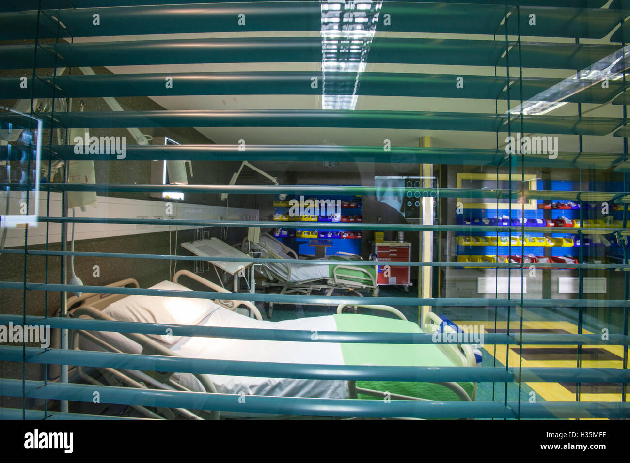 Itu bed hi-res stock photography and images - Alamy