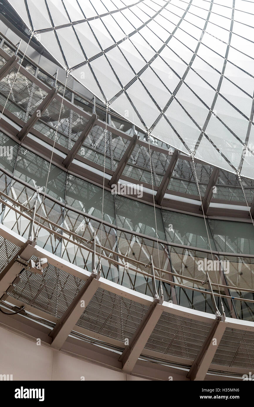 Conical dome hi-res stock photography and images - Alamy