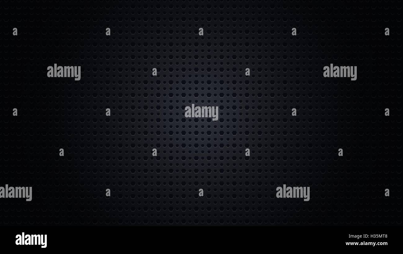 Dark abstract background, vector illustration Stock Vector Image & Art ...