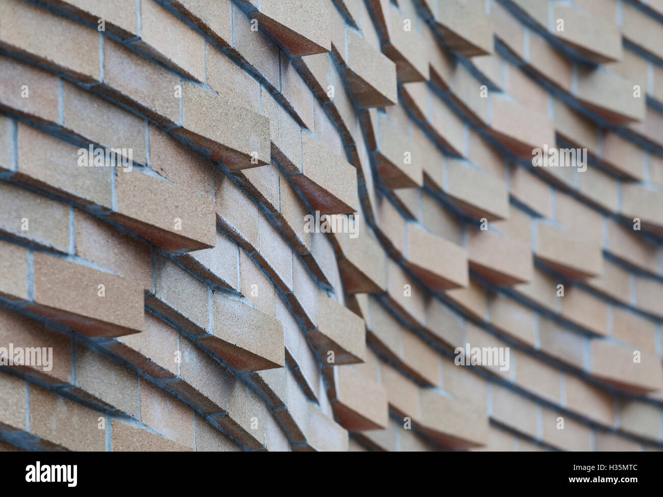 The dr chau chak wing building hi-res stock photography and images - Alamy