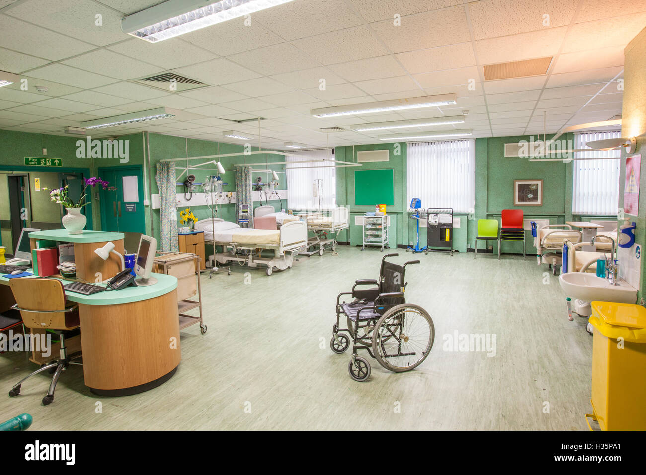 Itu bed hi-res stock photography and images - Alamy