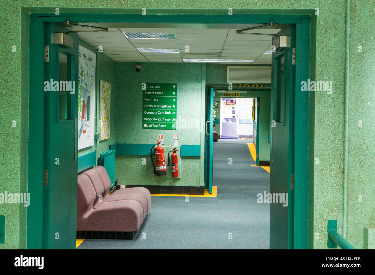 Itu bed hi-res stock photography and images - Alamy