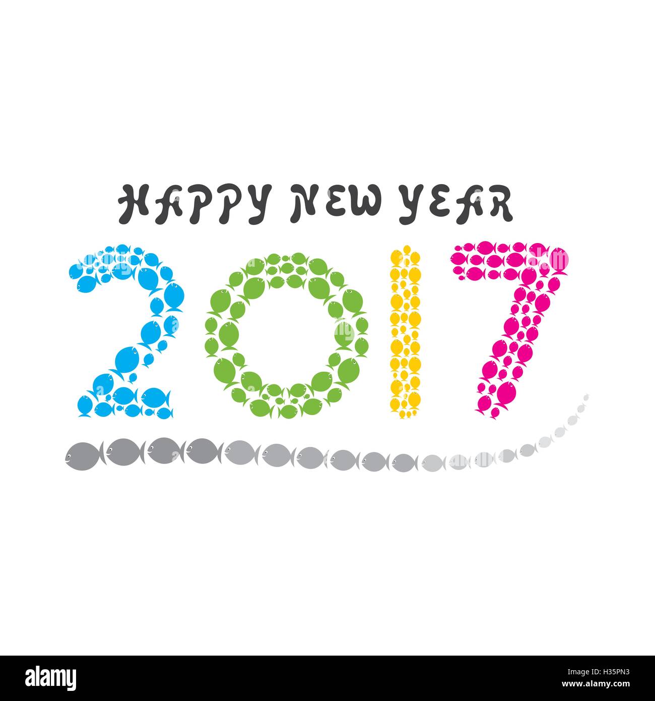 Creative graphic Cut Out Stock Images & Pictures - Alamy