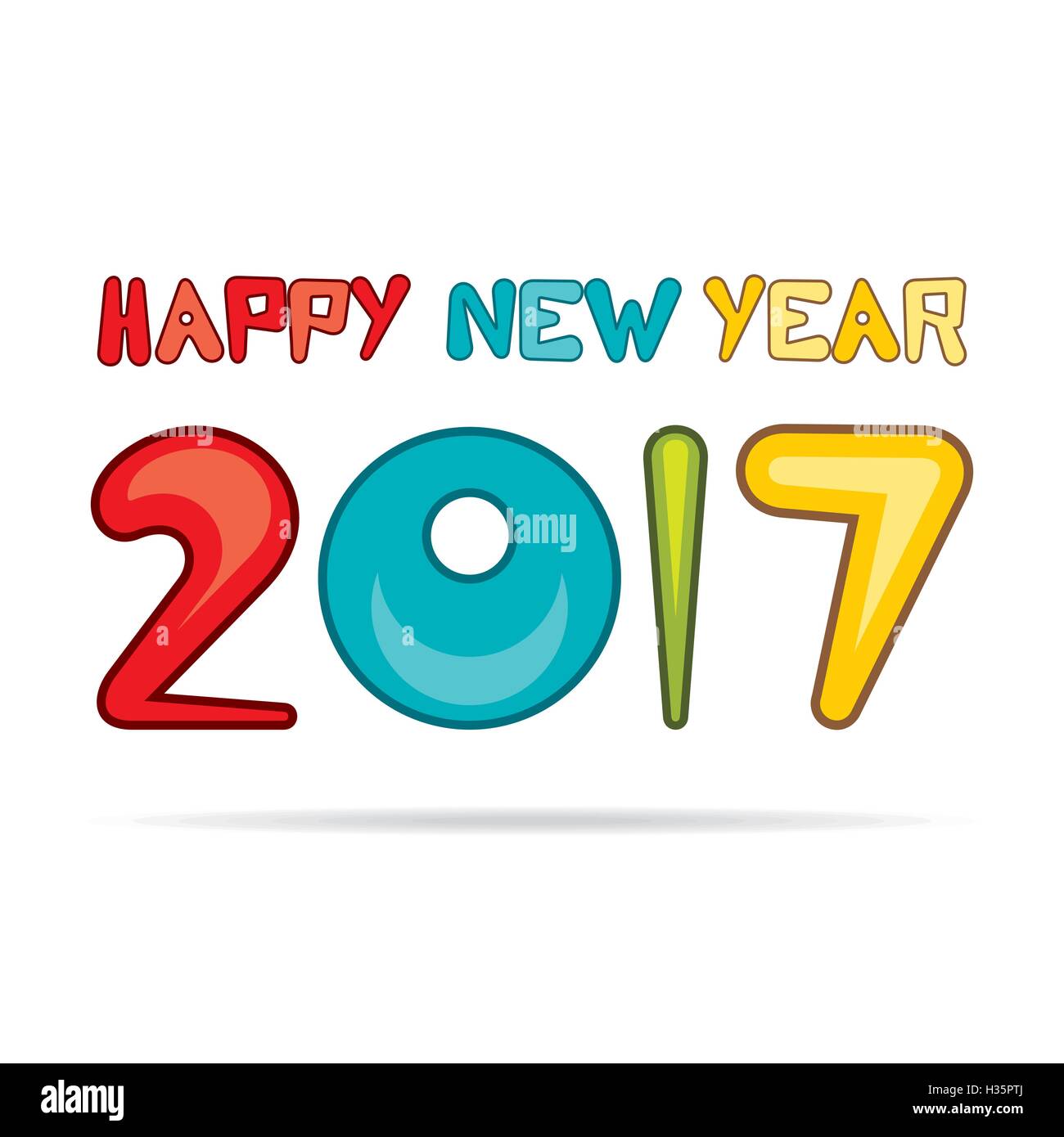 Creative graphic Cut Out Stock Images & Pictures - Alamy