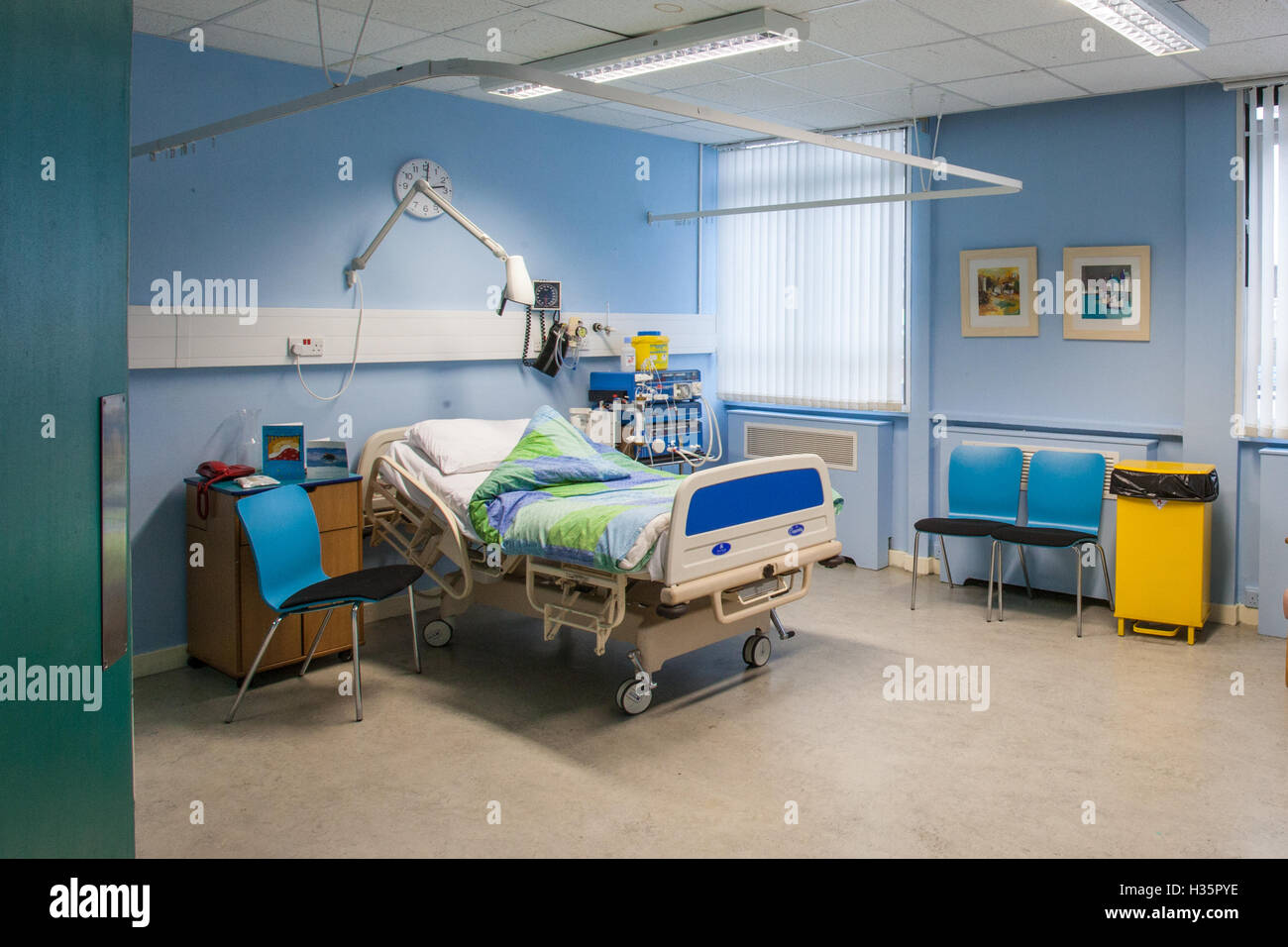 Hdu hi-res stock photography and images - Alamy