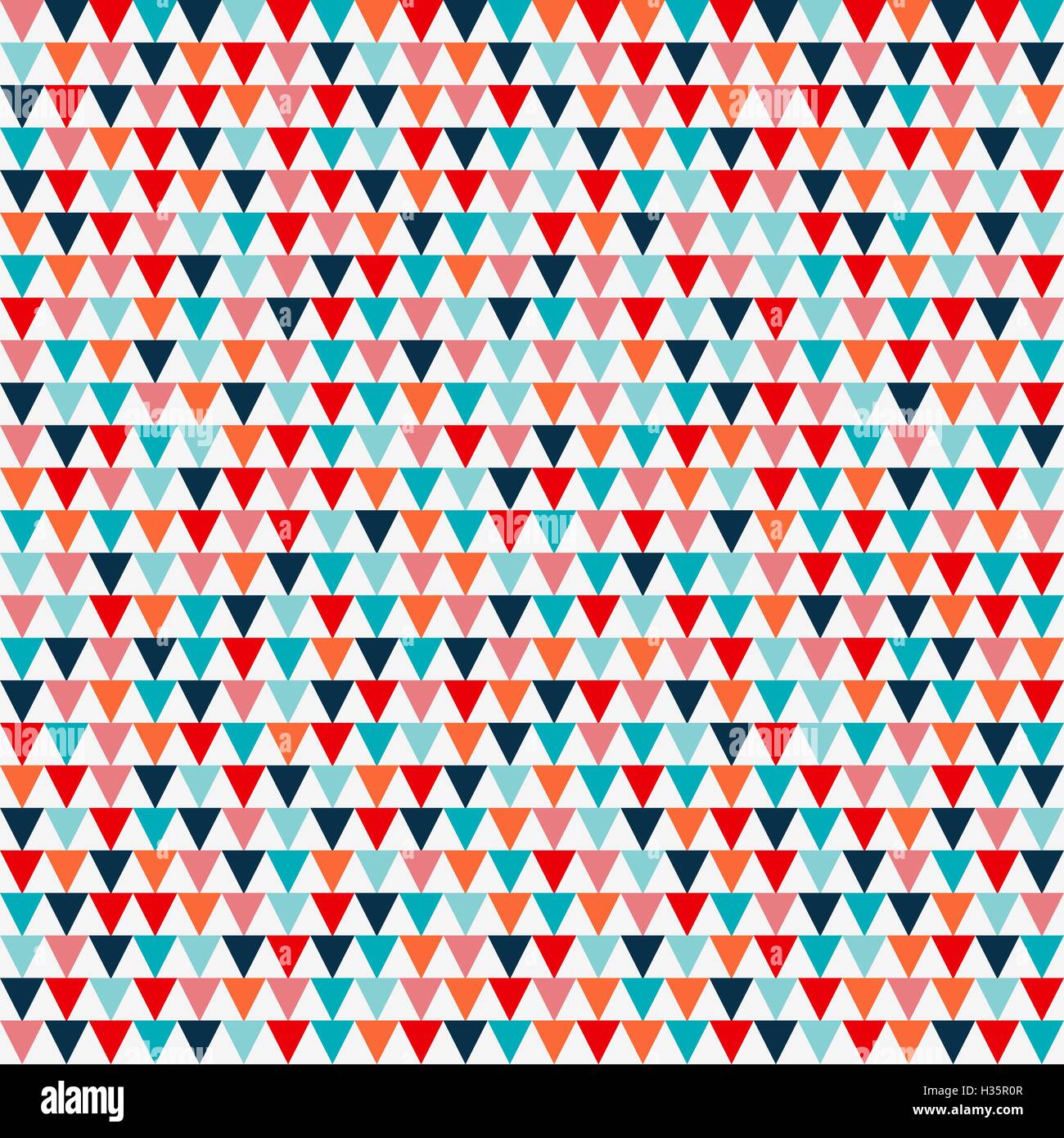 Backgrounds abstract triangle hi-res stock photography and images - Alamy