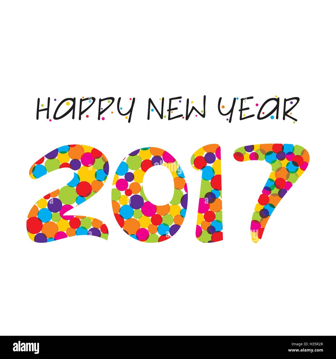 Creative graphic Cut Out Stock Images & Pictures - Alamy