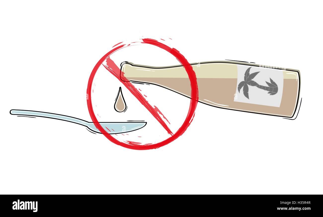 Oil palm bottle icon hi-res stock photography and images - Alamy