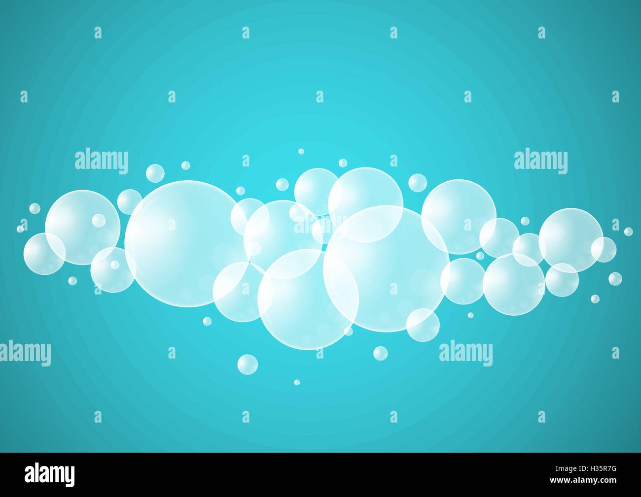 Air drop Stock Vector Images - Alamy