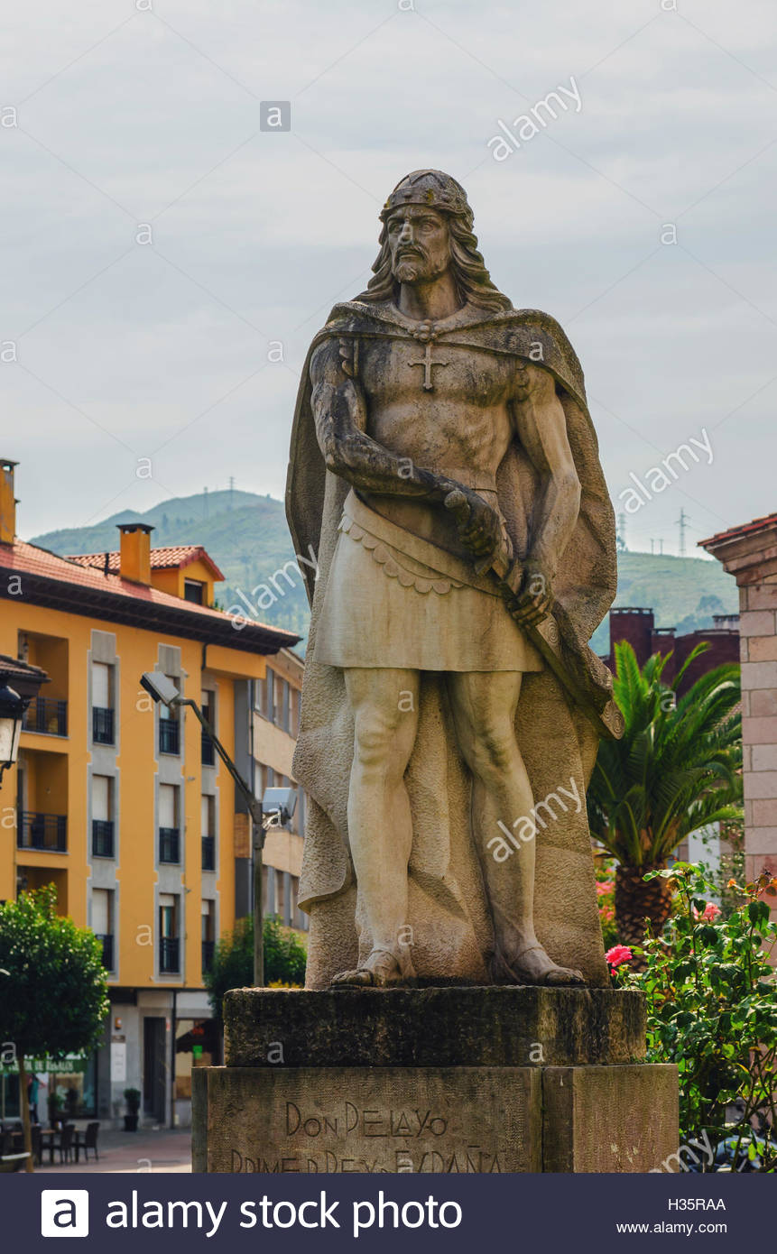 Visigothic Sculpture High Resolution Stock Photography and Images - Alamy
