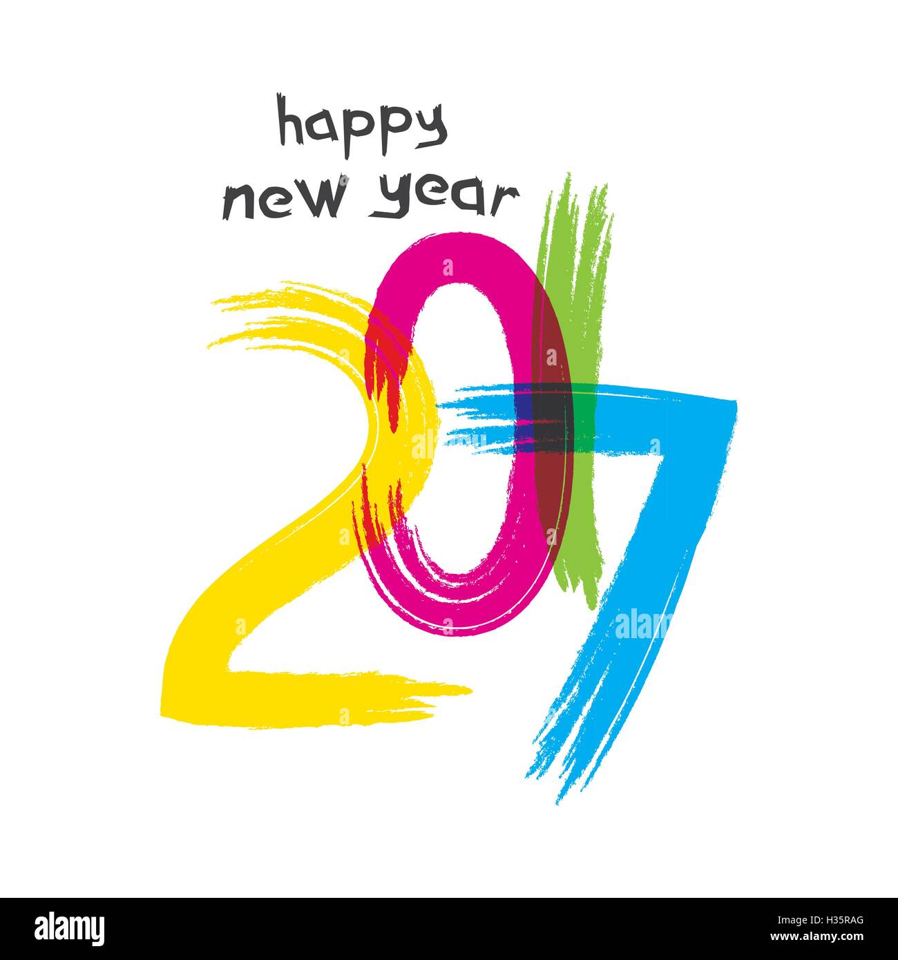 New festival Cut Out Stock Images & Pictures - Alamy