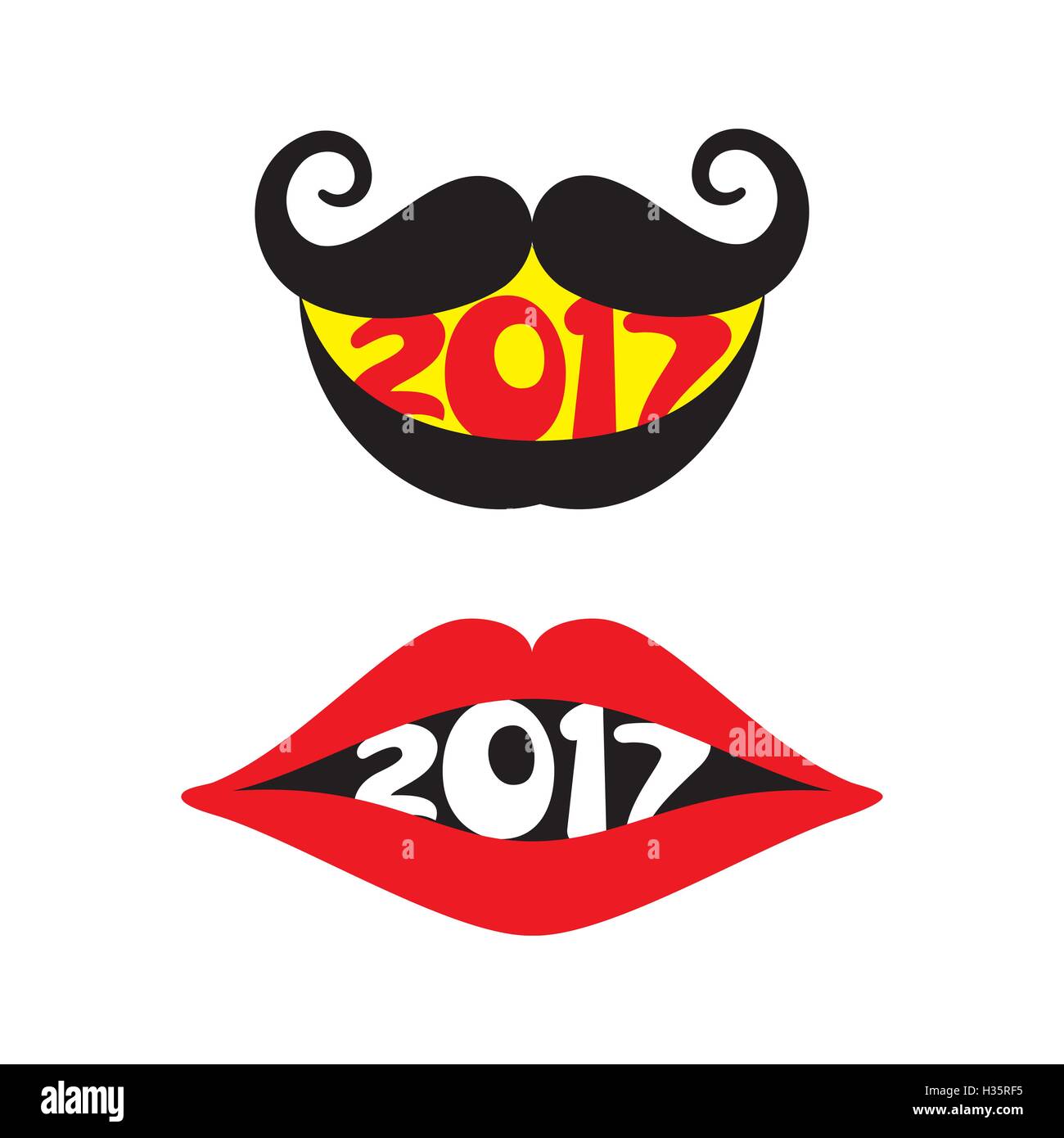 Creative graphic Cut Out Stock Images & Pictures - Alamy