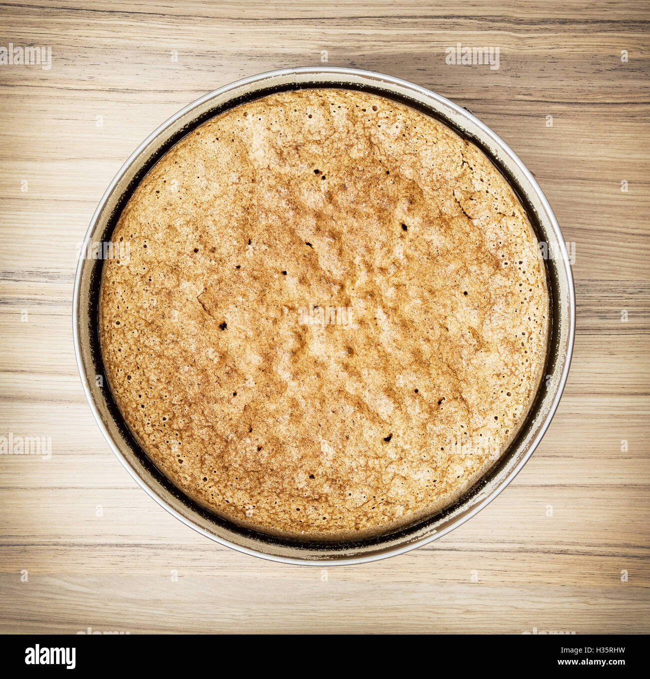 Flan case hi-res stock photography and images - Alamy