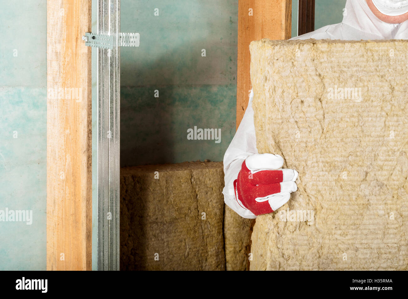 Thermal protection materials hi-res stock photography and images - Alamy