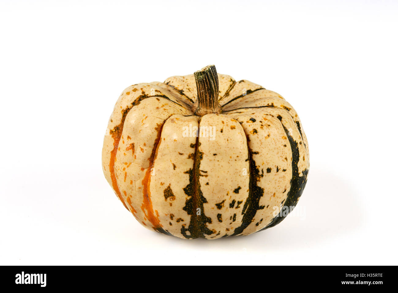 Pum hi-res stock photography and images - Alamy