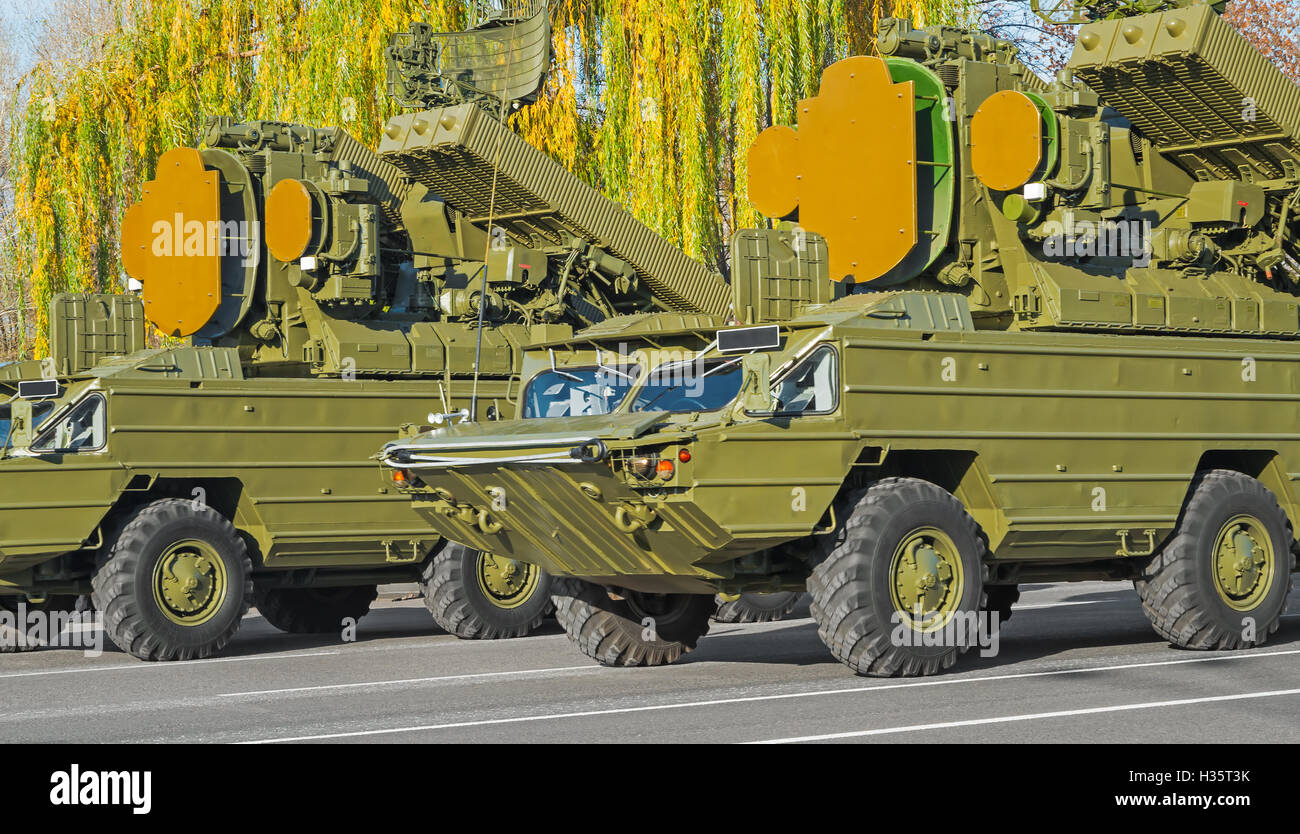 Automateds hi-res stock photography and images - Alamy