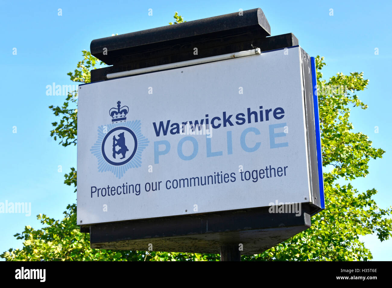 England rugby logo hi-res stock photography and images - Alamy