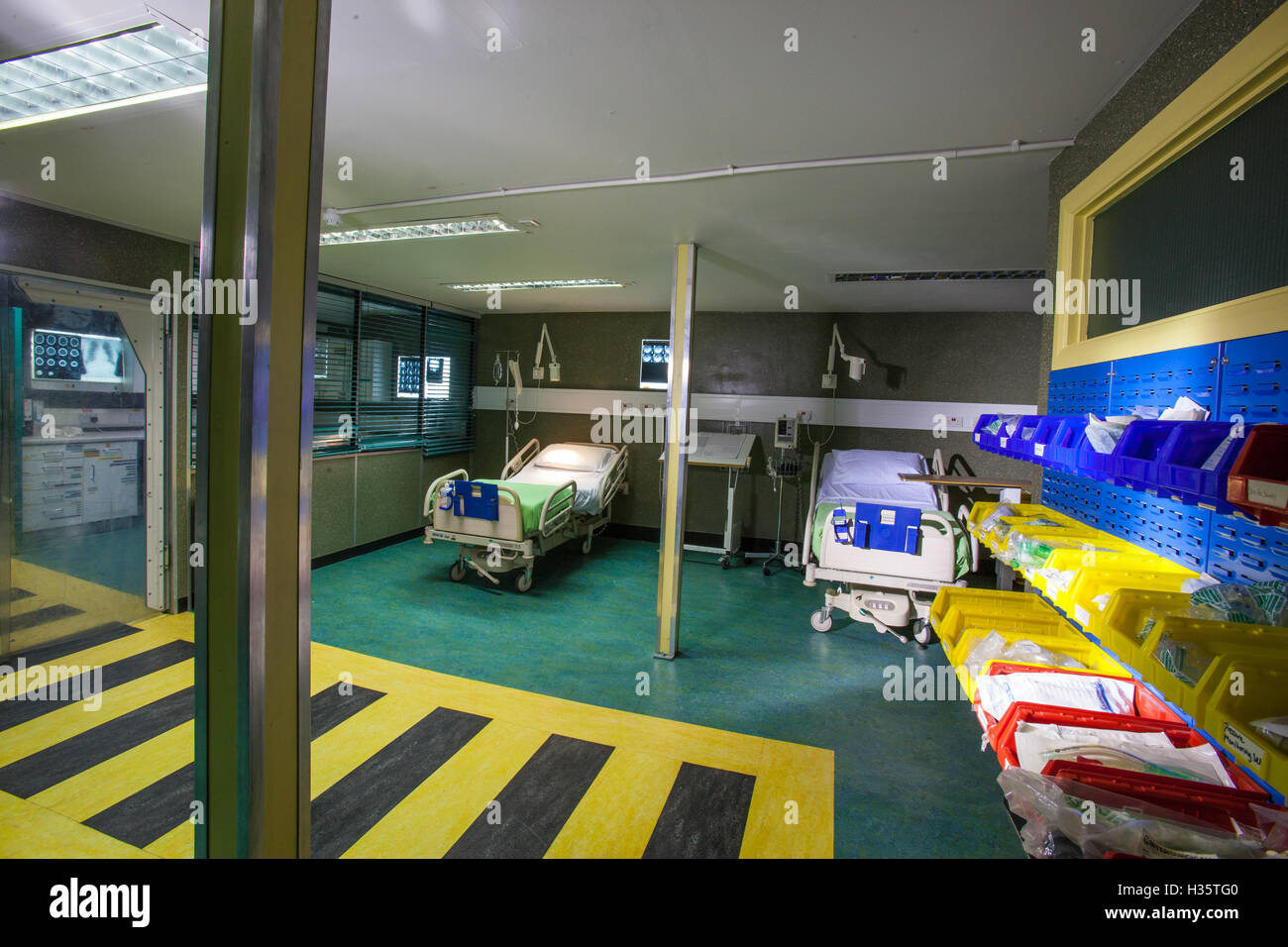 Itu bed hi-res stock photography and images - Alamy