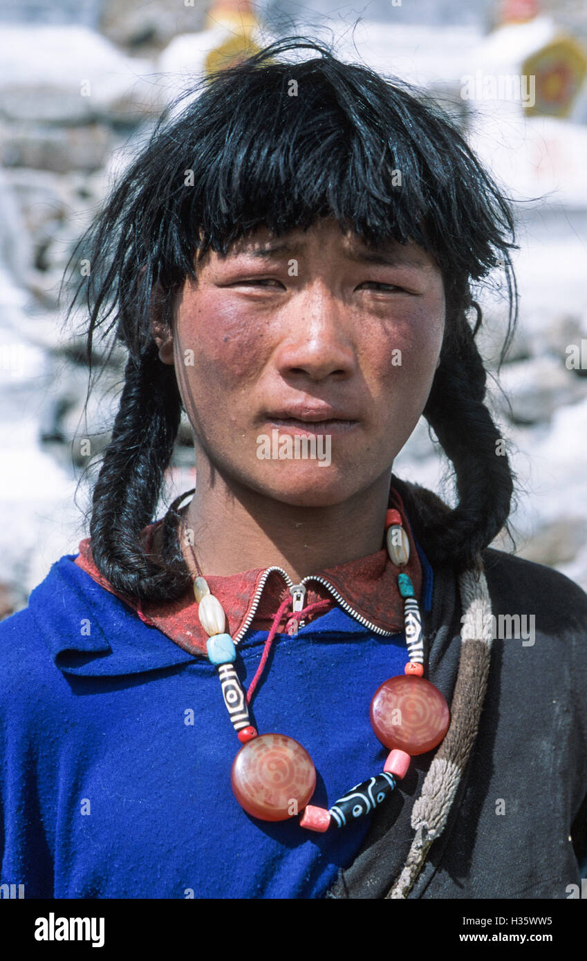 200 feet mount kailash hi-res stock photography and images - Alamy