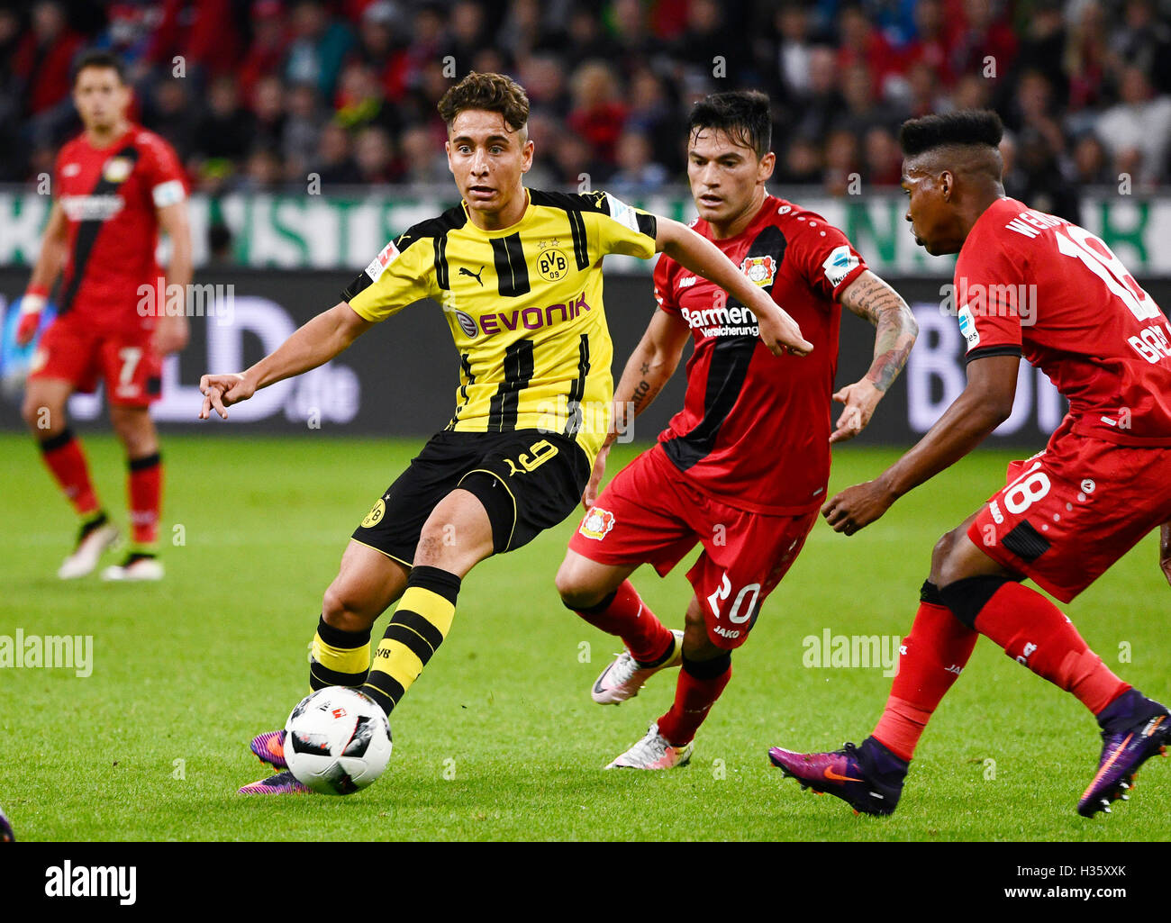 Germany football hi-res stock photography and images - Alamy