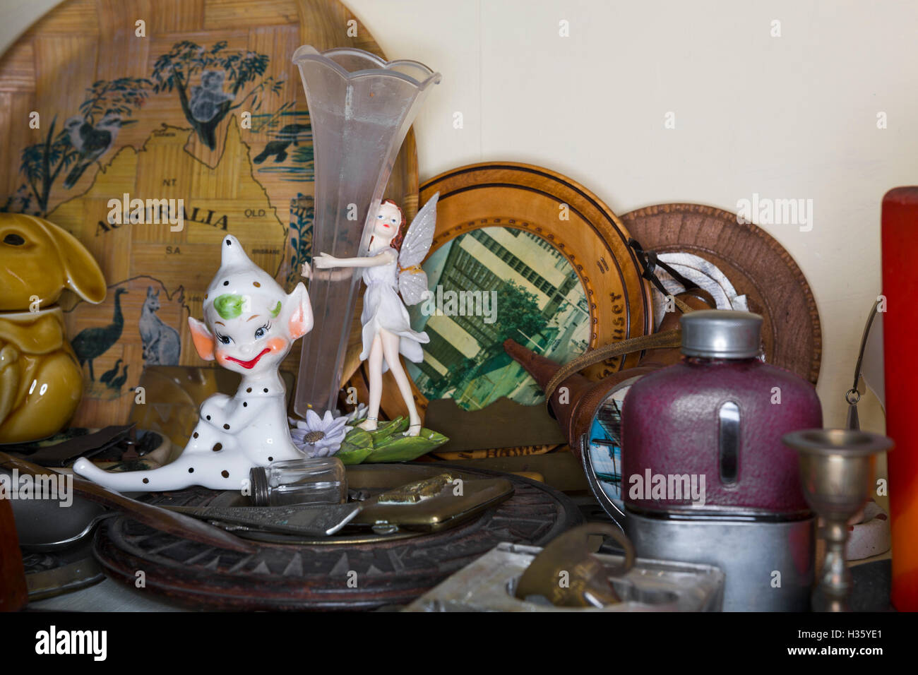 Nacks hi-res stock photography and images - Alamy