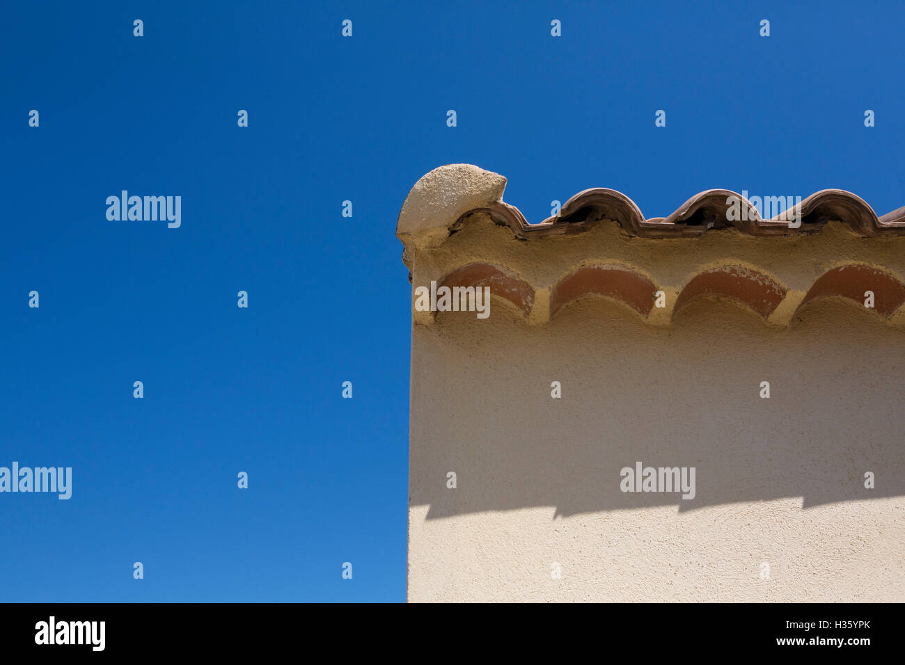 Sunshine roof hi-res stock photography and images - Alamy