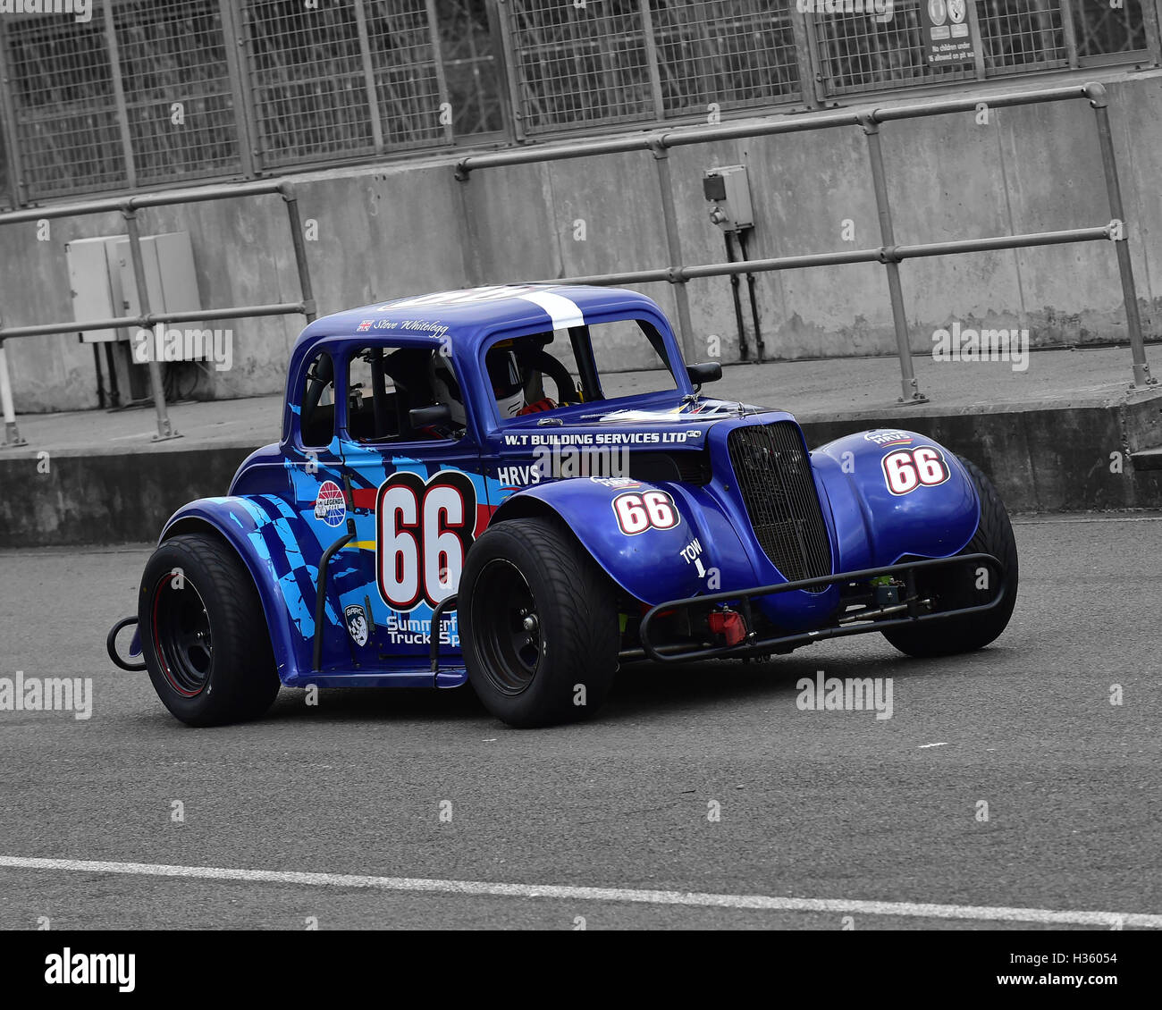 Stephen whitelegg hi-res stock photography and images - Alamy