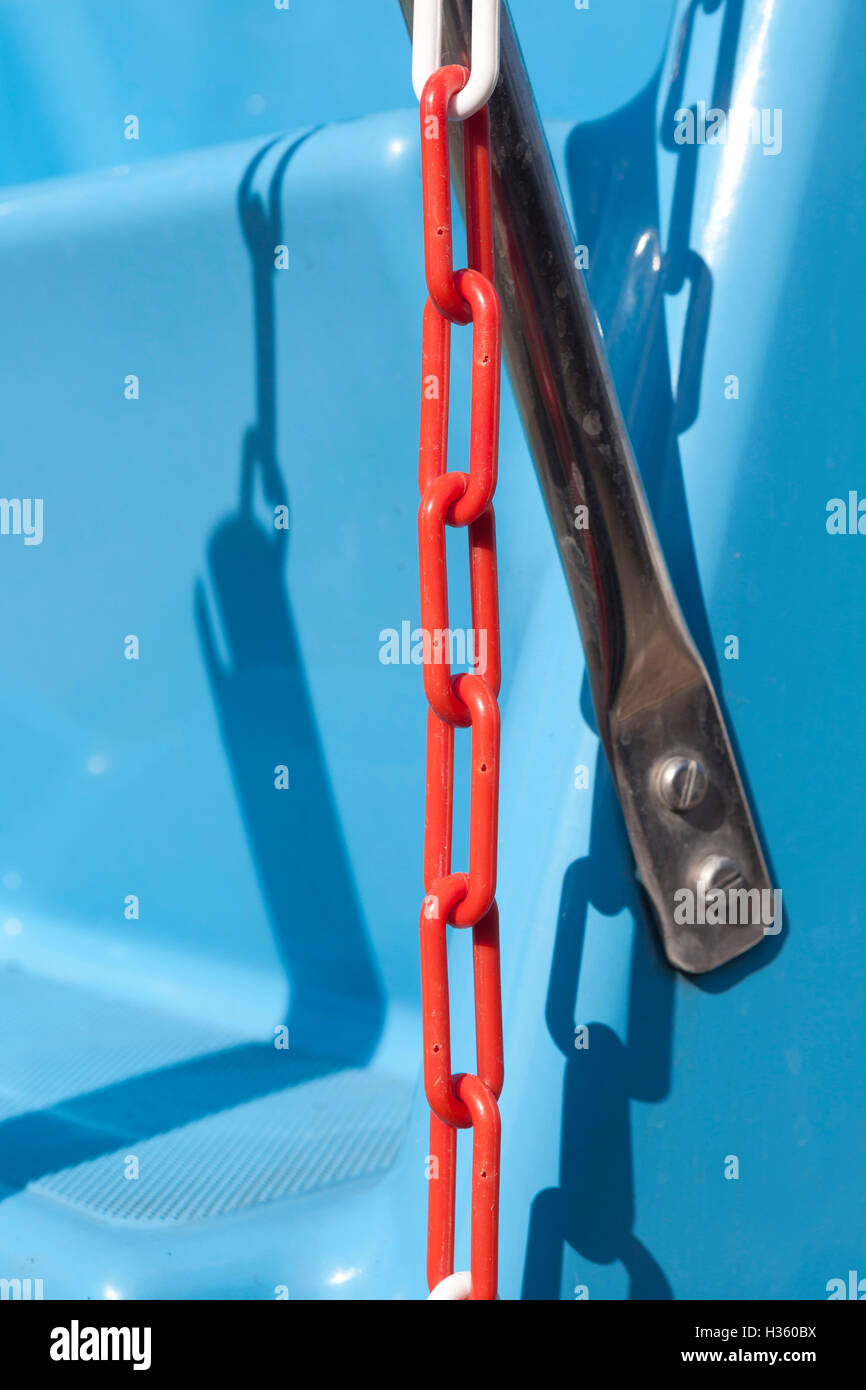 Cirencester open air swimming pool, the victorian pool, Cirencester ...