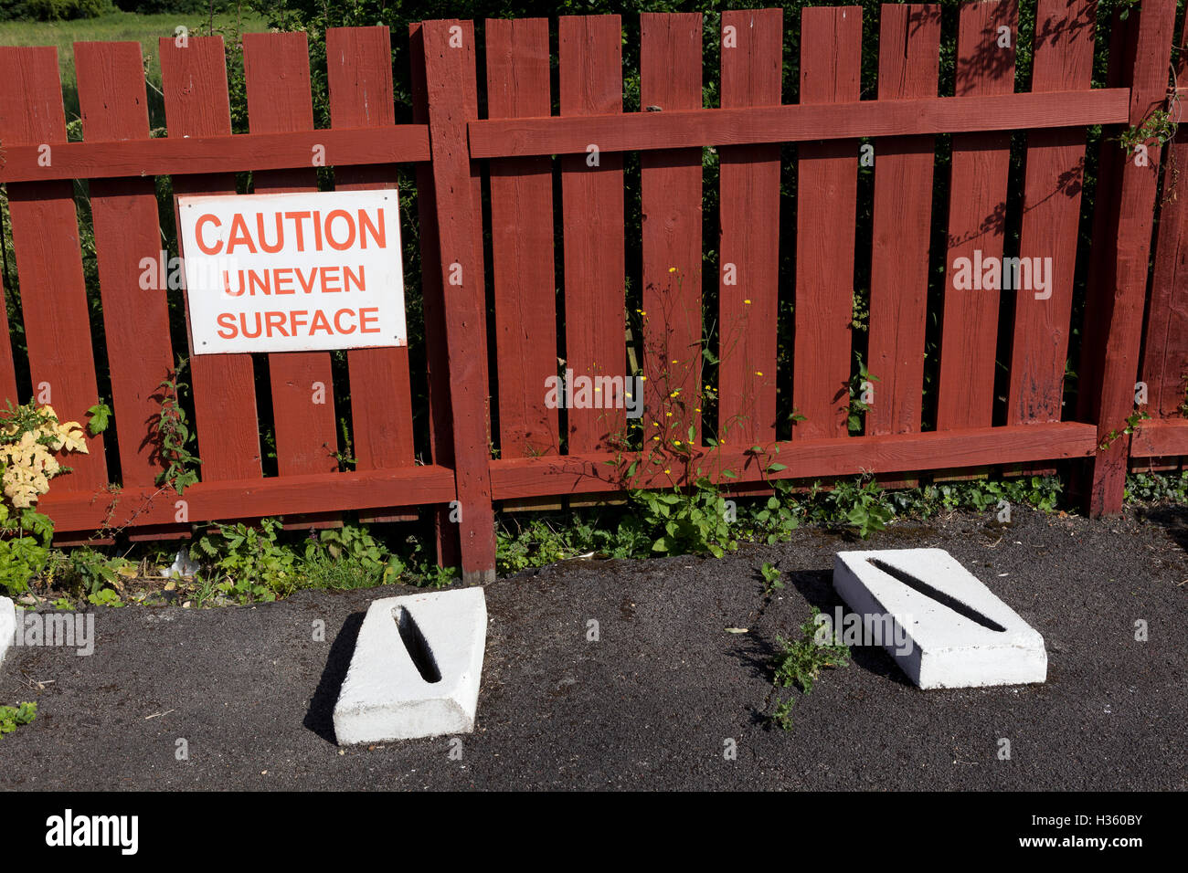 Cirencester open air swimming pool, the victorian pool, Cirencester ...