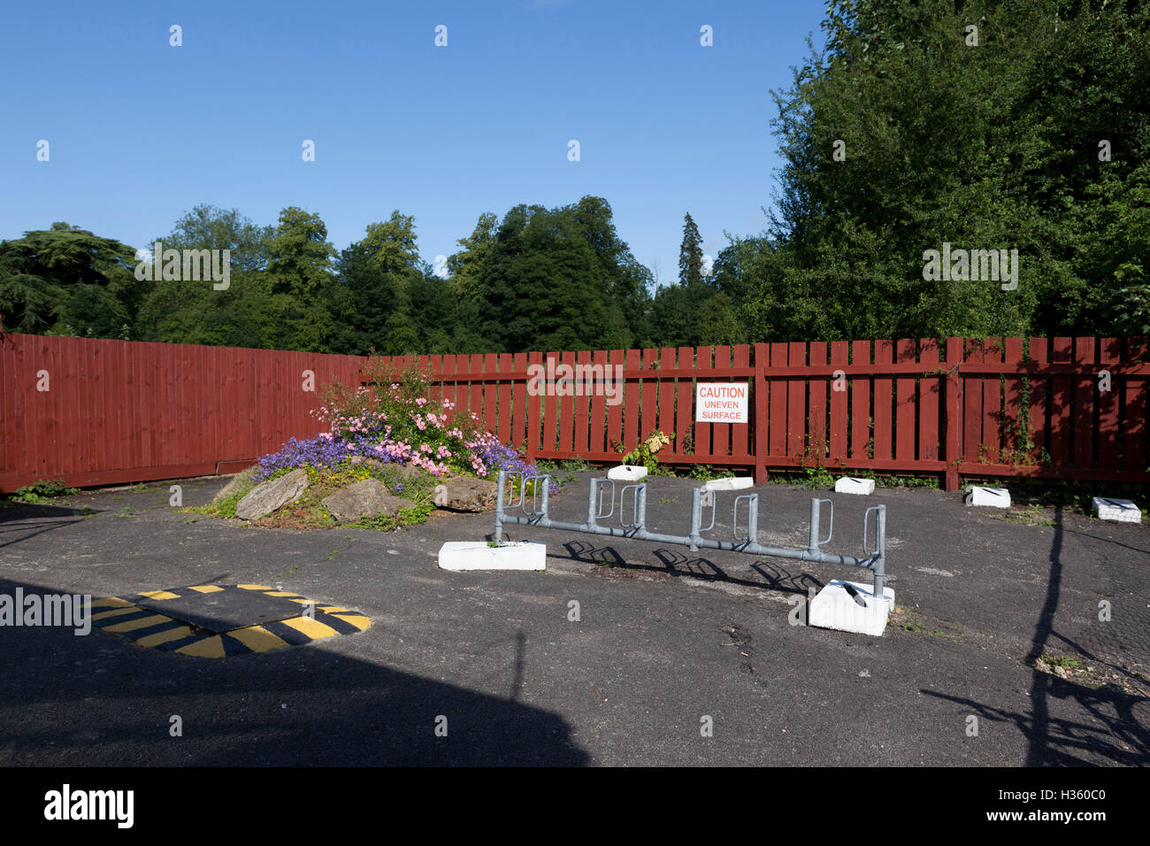 Cirencester open air swimming pool, the victorian pool, Cirencester ...