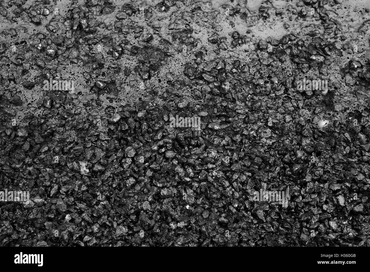 May gurney hi-res stock photography and images - Alamy