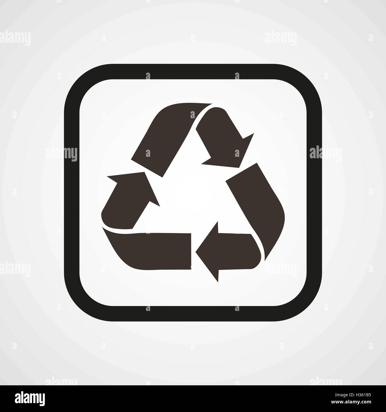 Recover Stock Vector Images - Alamy