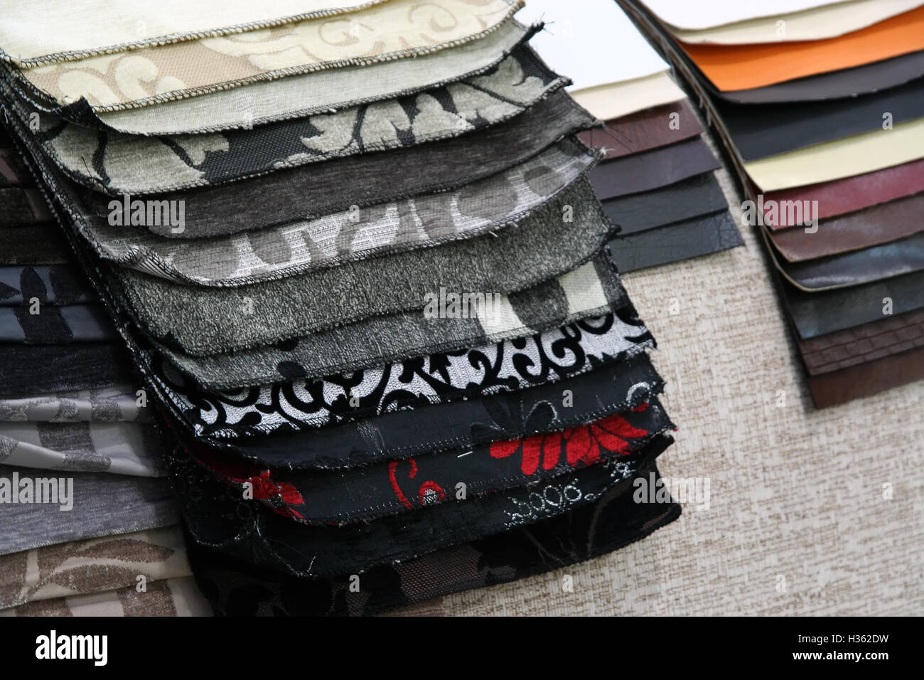 Rgb color model hi-res stock photography and images - Alamy