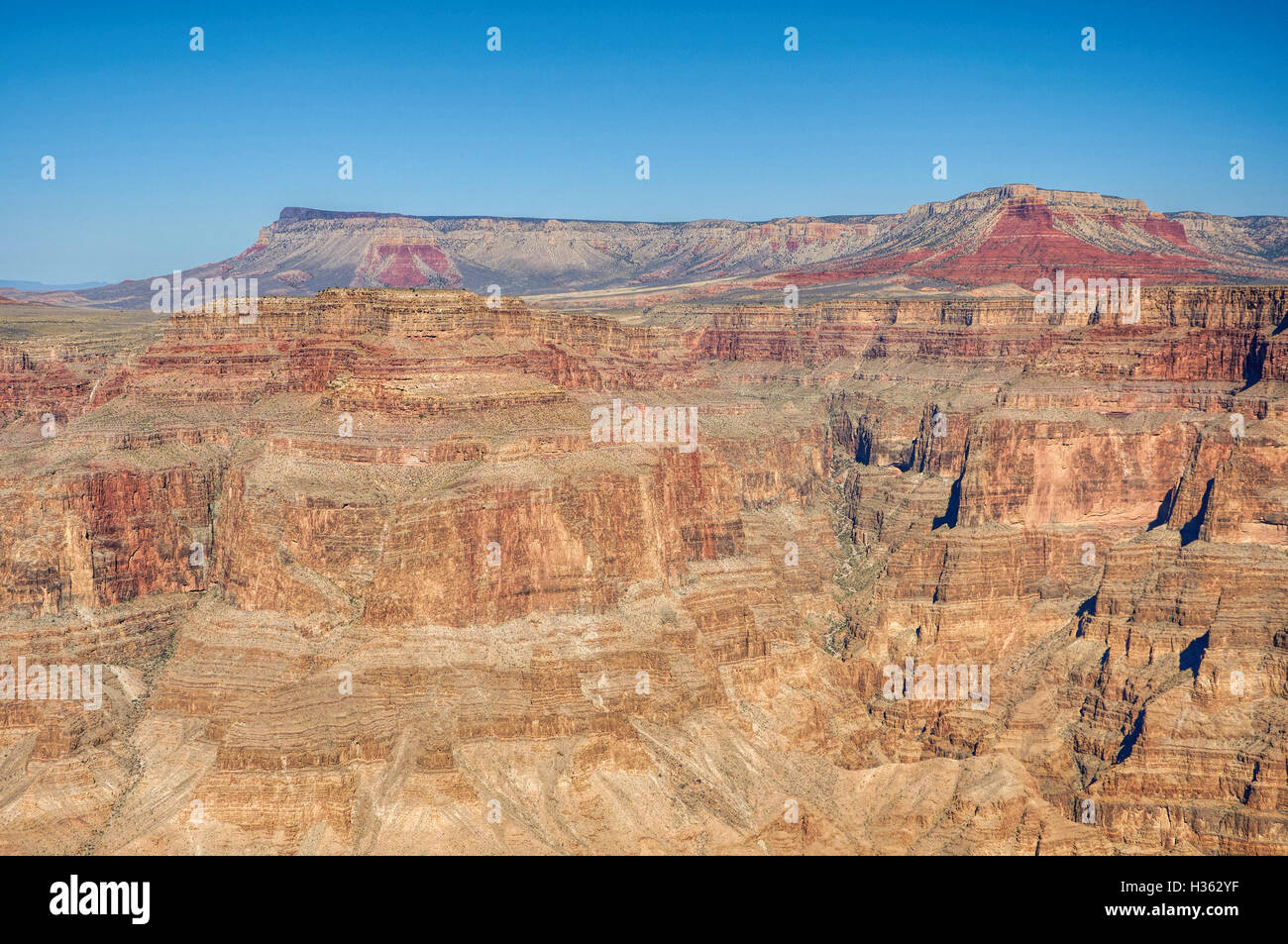 Precipe hi-res stock photography and images - Alamy