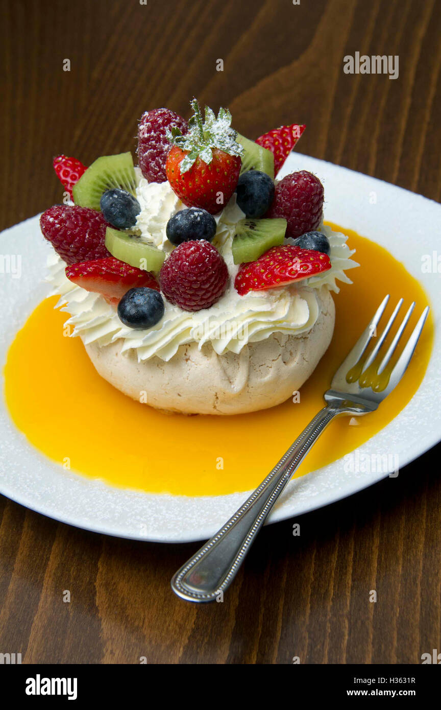 Carpenters Arms at Great Wilbraham, Cambridgeshire, UK Stock Photo - Alamy