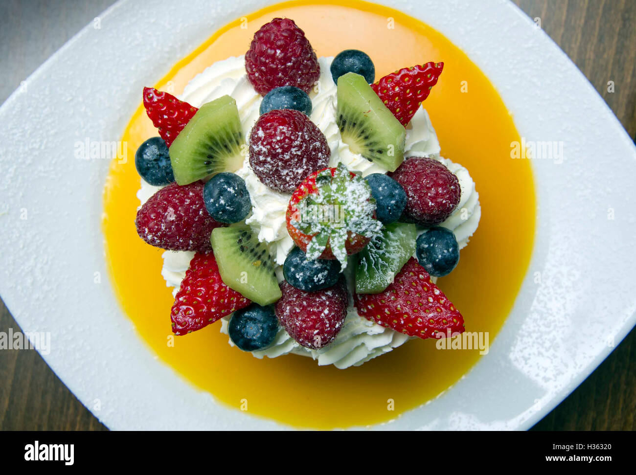 Carpenters Arms at Great Wilbraham, Cambridgeshire, UK Stock Photo - Alamy