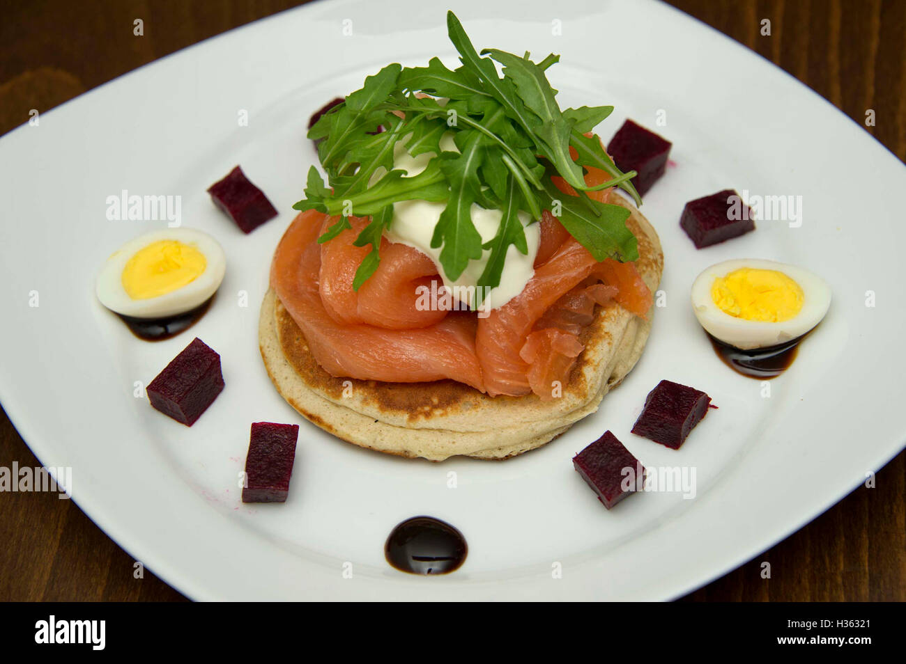 The Carpenters Arms High Resolution Stock Photography and Images - Alamy