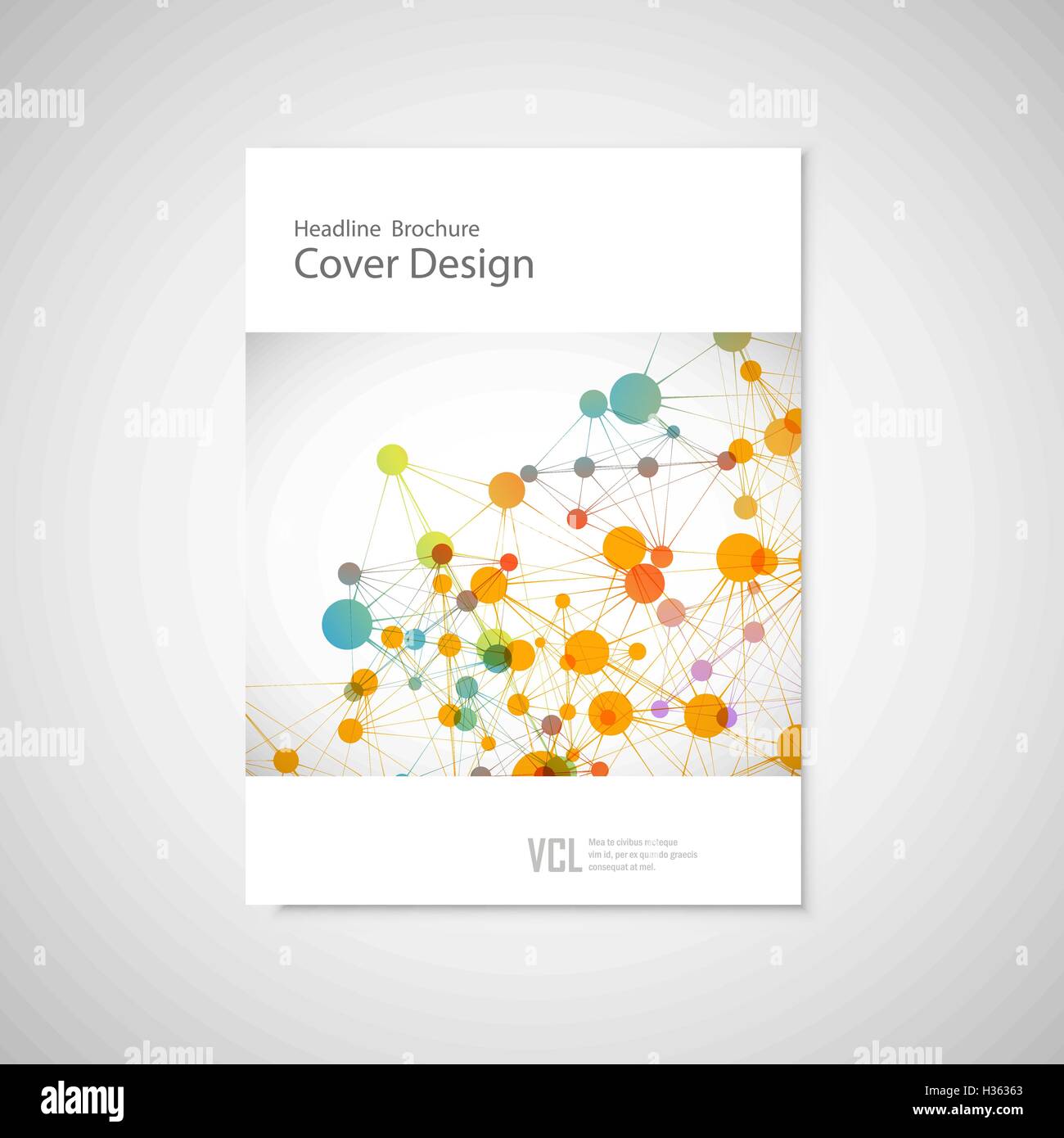 Science Cover Photo