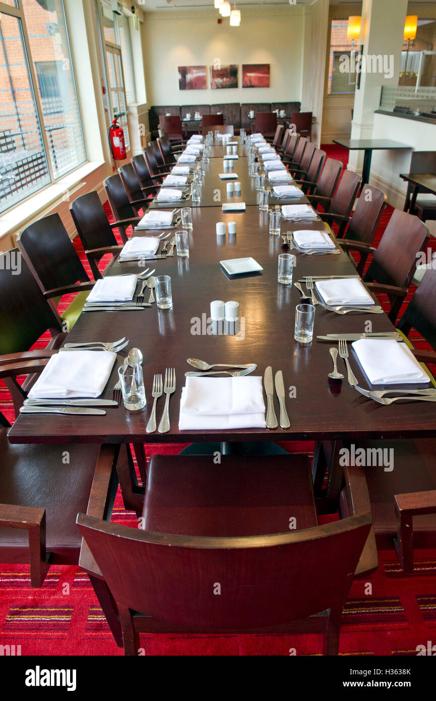 Marriott Hotel Huntingdon, Cambridgeshire, UK Stock Photo - Alamy