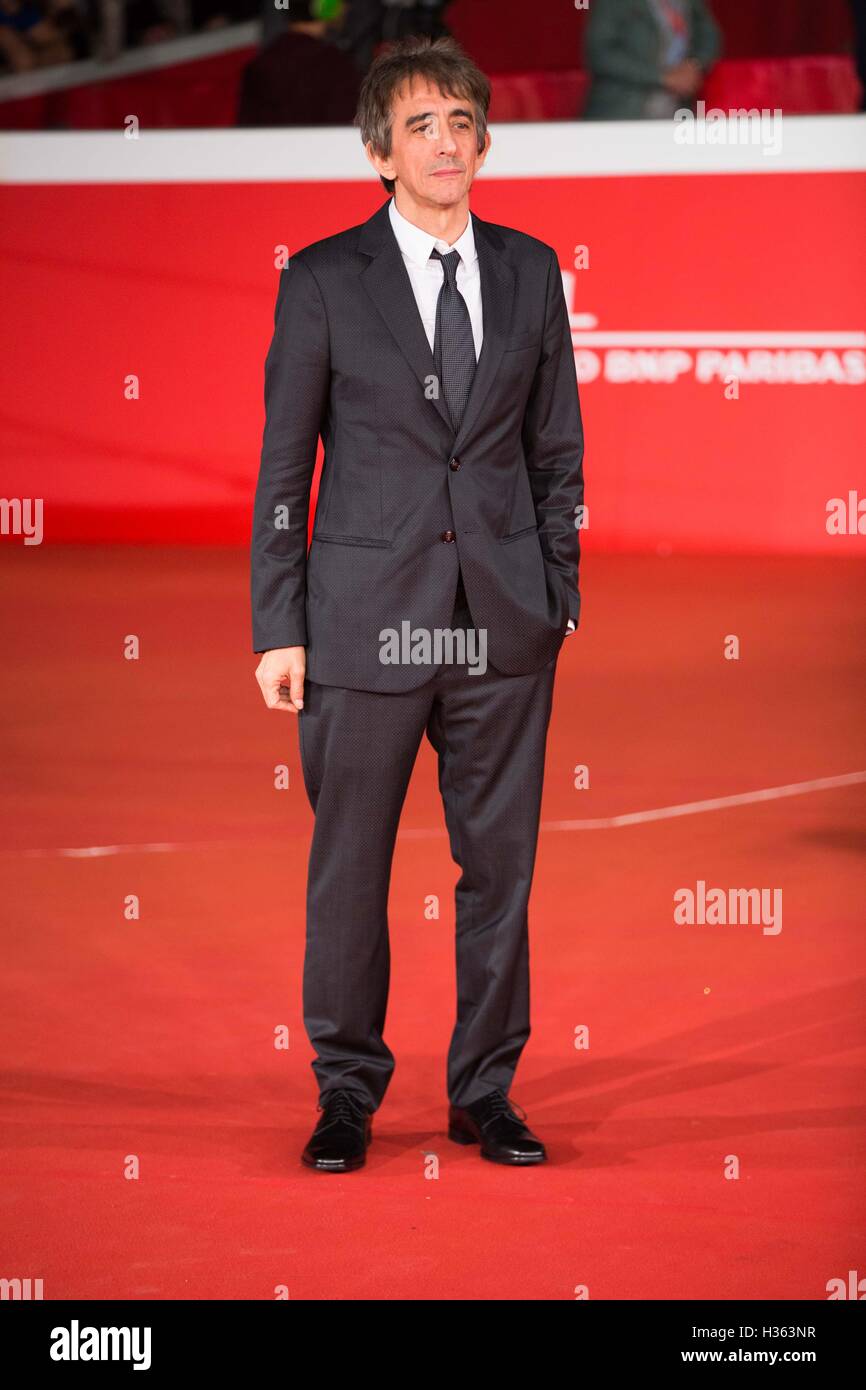 Rubini High Resolution Stock Photography and Images - Alamy