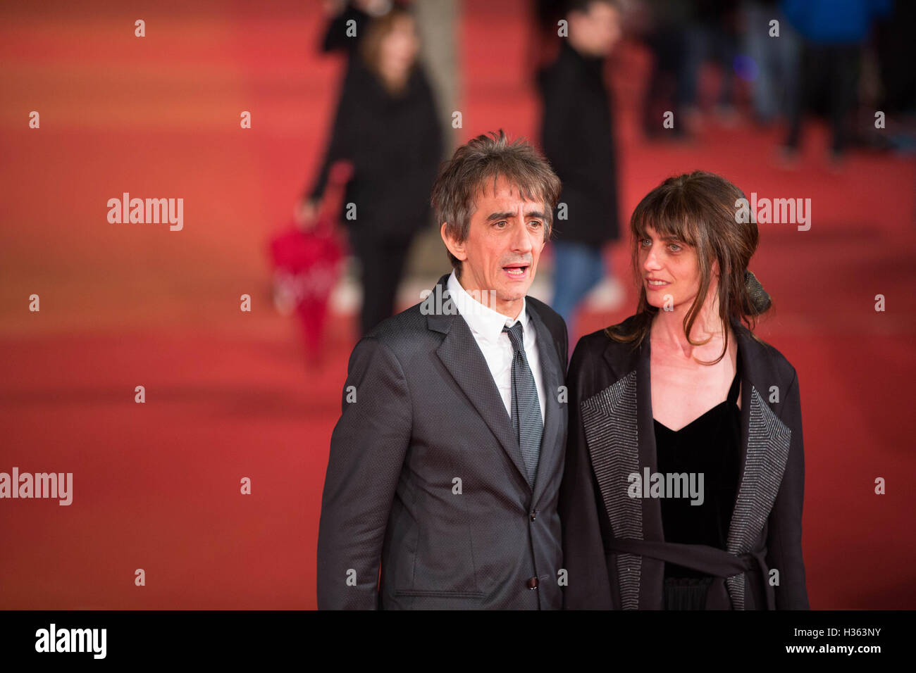 Rubini High Resolution Stock Photography and Images - Alamy