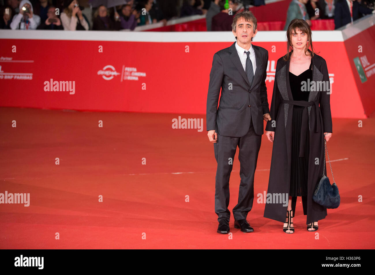 Rubini High Resolution Stock Photography and Images - Alamy