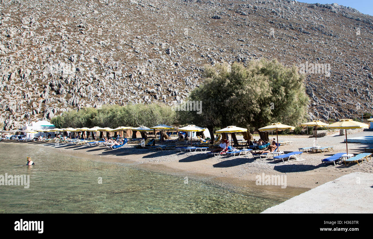 Places of st nicholas hi-res stock photography and images - Alamy
