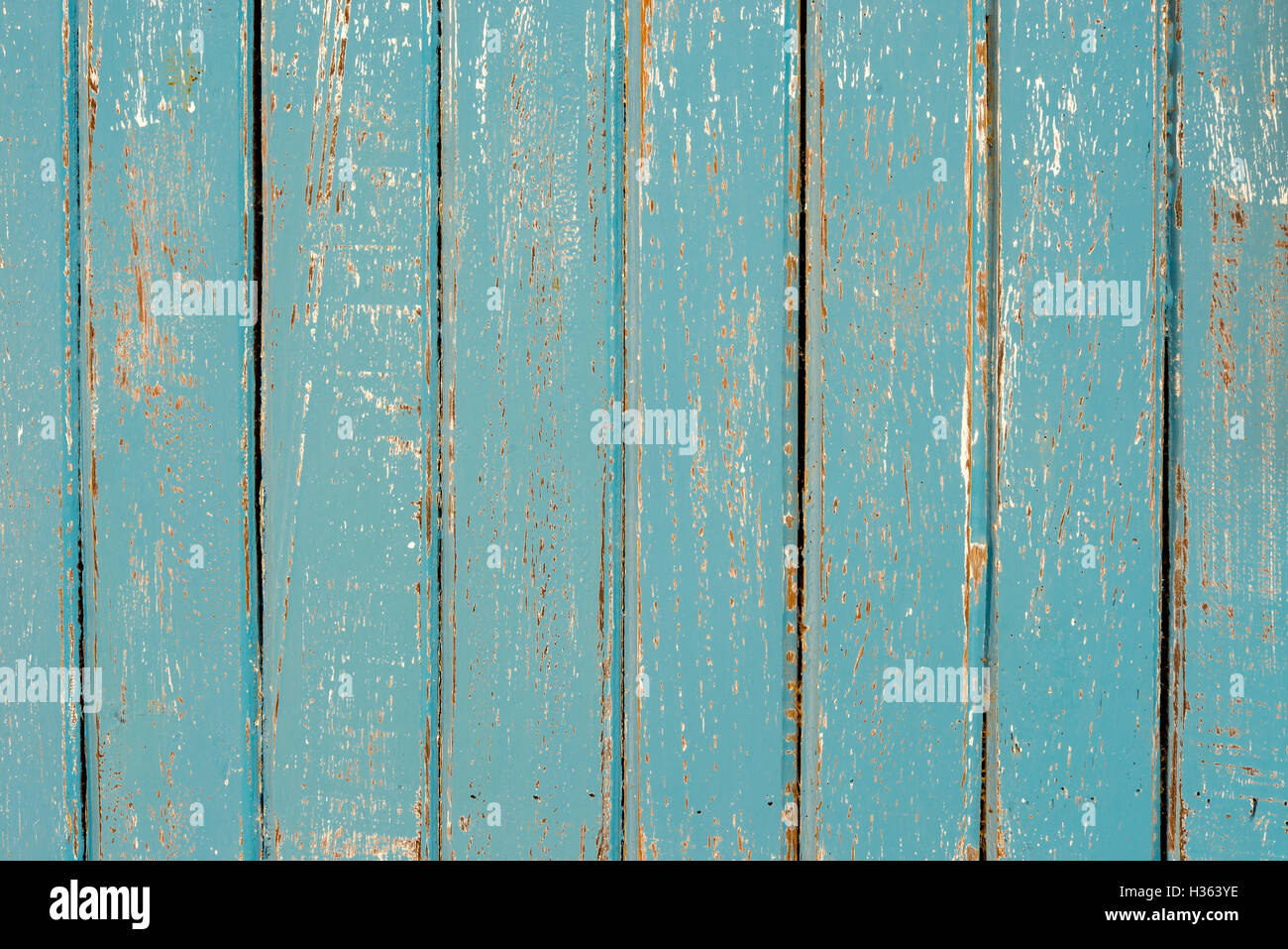 Cyan Paint High Resolution Stock Photography and Images - Alamy