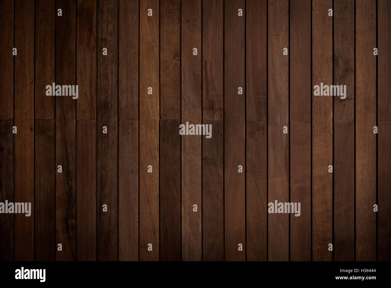 timber natural brown wooden floor texture background image Stock Photo ...
