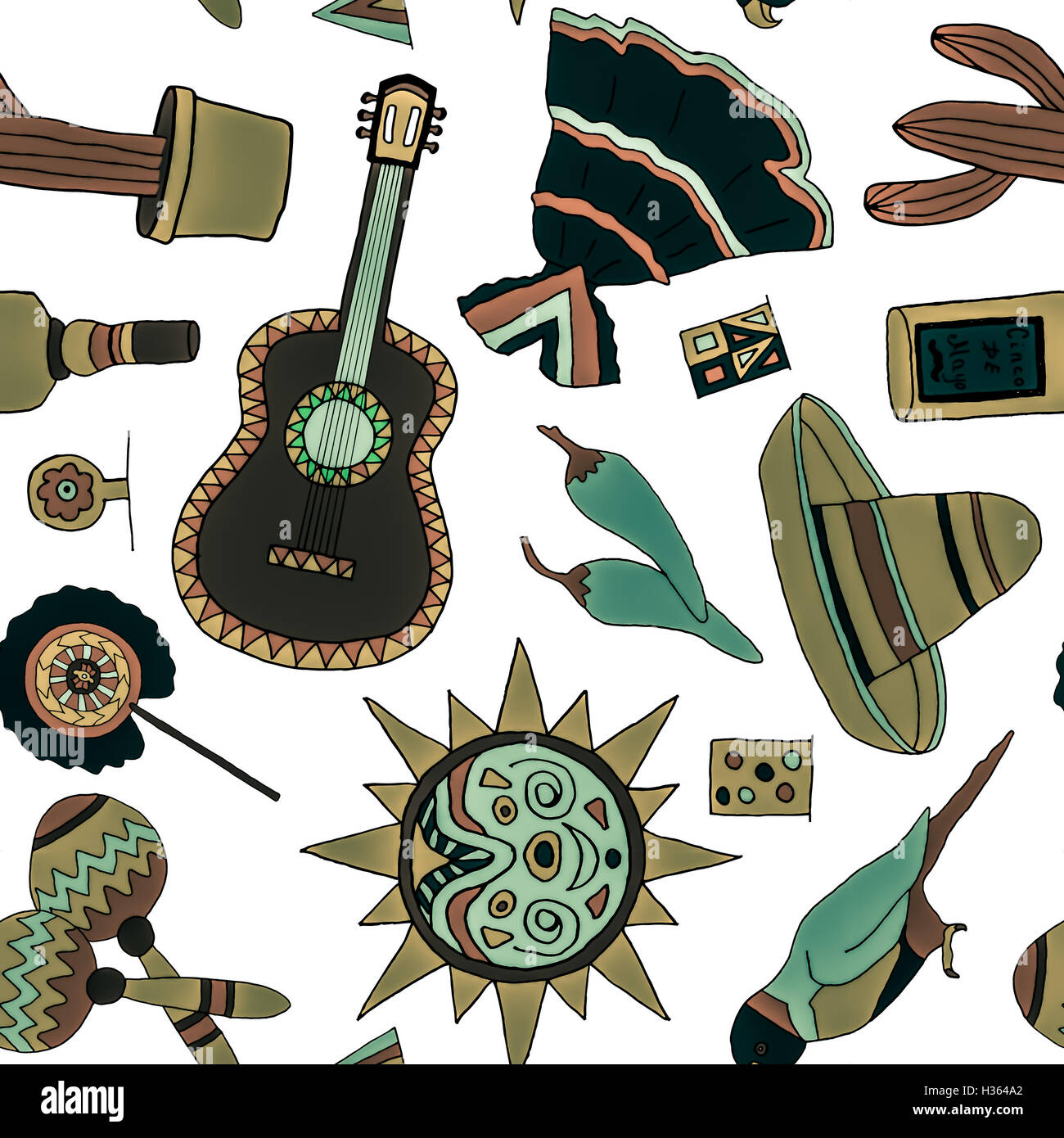 Peely High Resolution Stock Photography and Images - Alamy