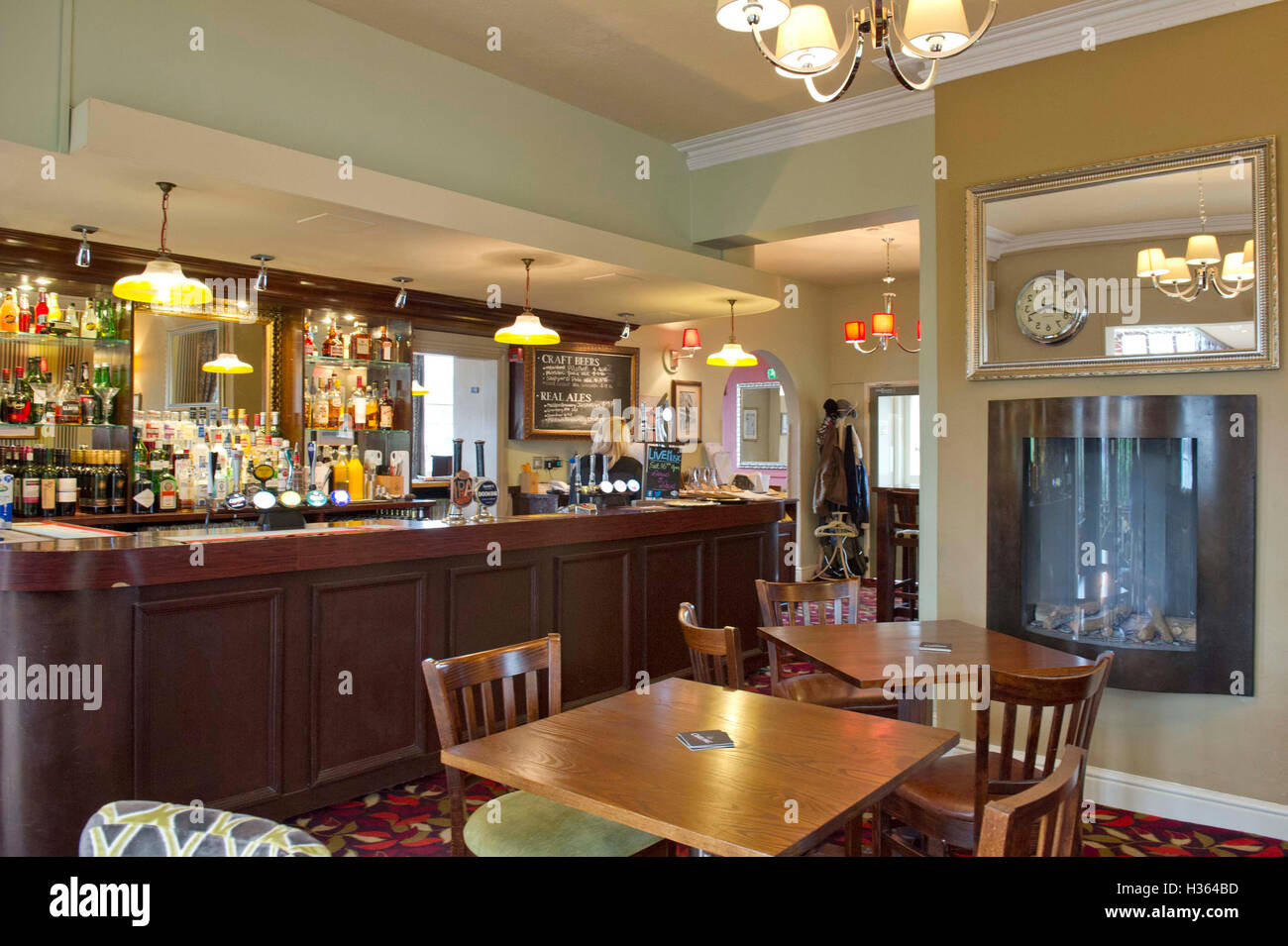 Impington High Resolution Stock Photography and Images - Alamy