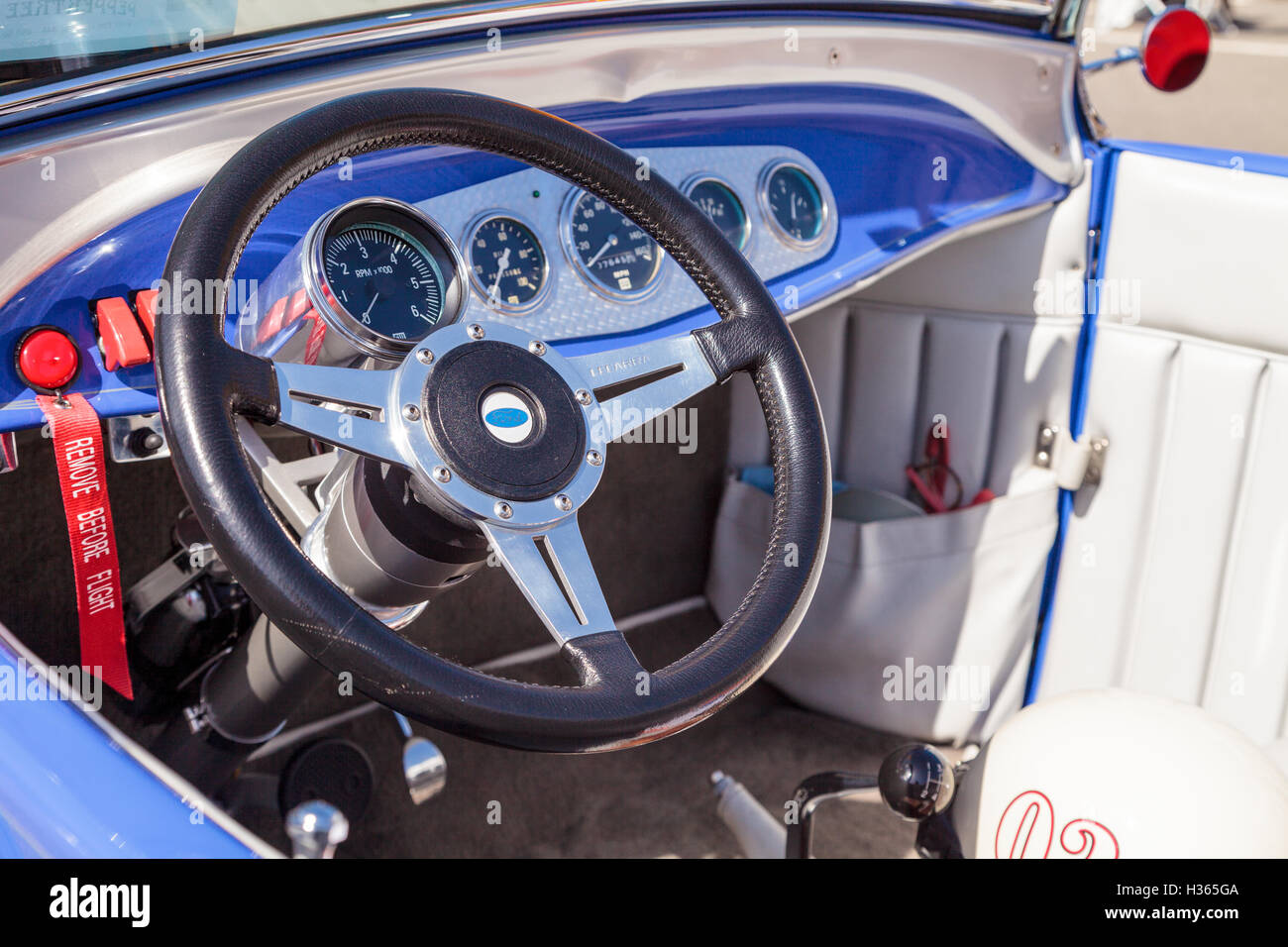 Richard strollo hi-res stock photography and images - Alamy