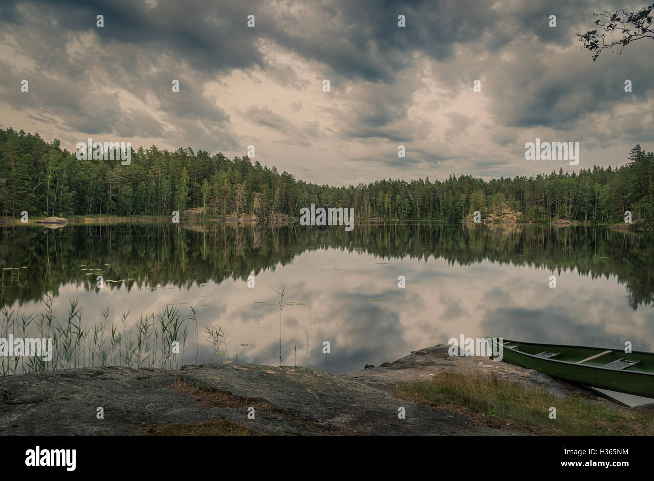 Lakeview north hi-res stock photography and images - Alamy