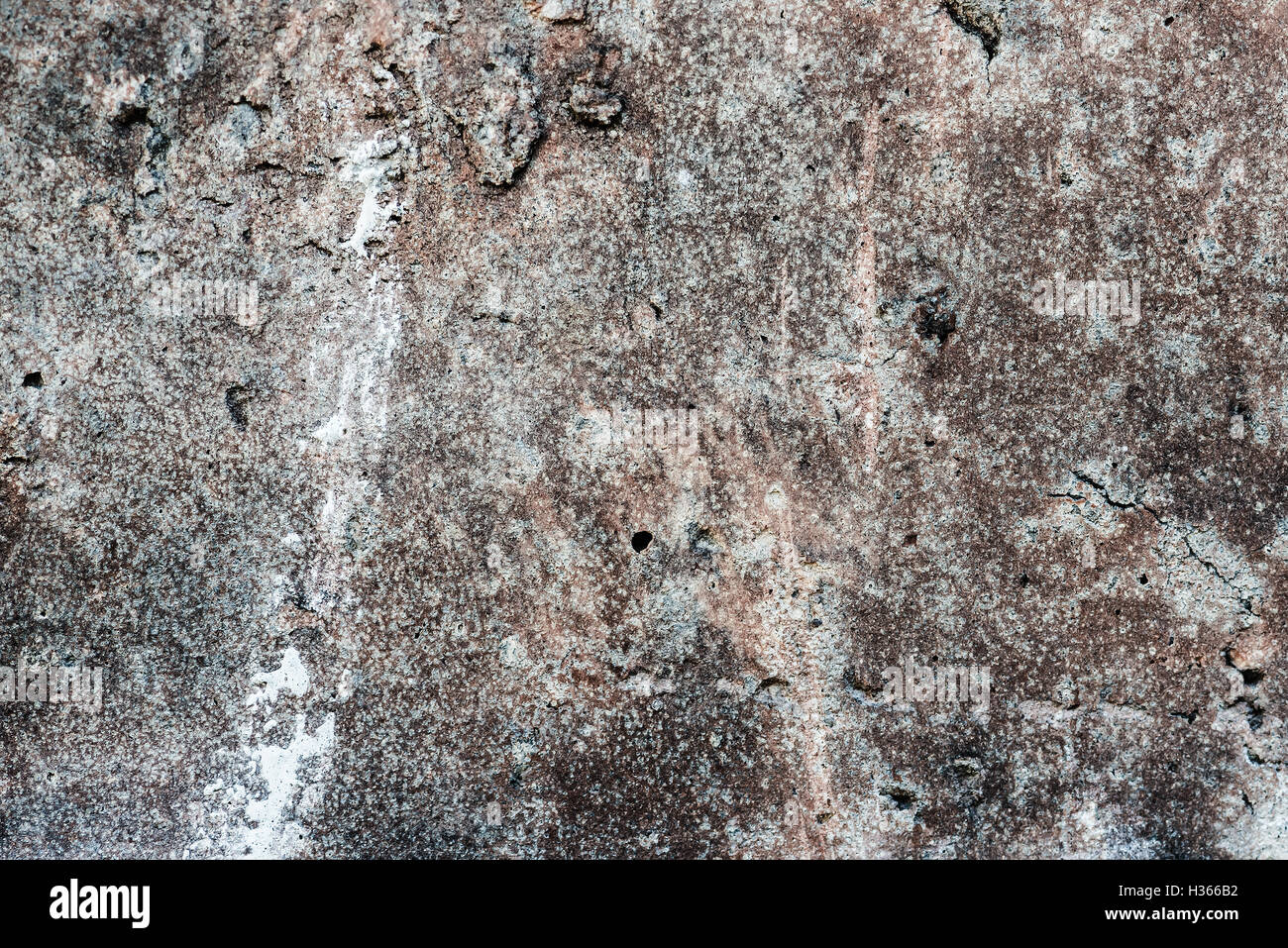 Wall texture background grunge rough surface Stock Photo - Alamy